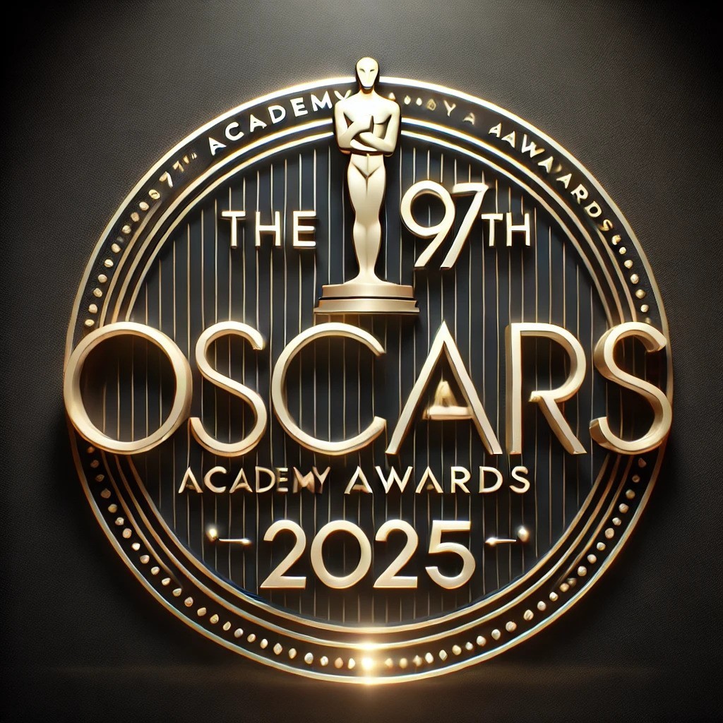 The 97th Academy Awards: Oscars 2025 Date, Time, and How to Watch